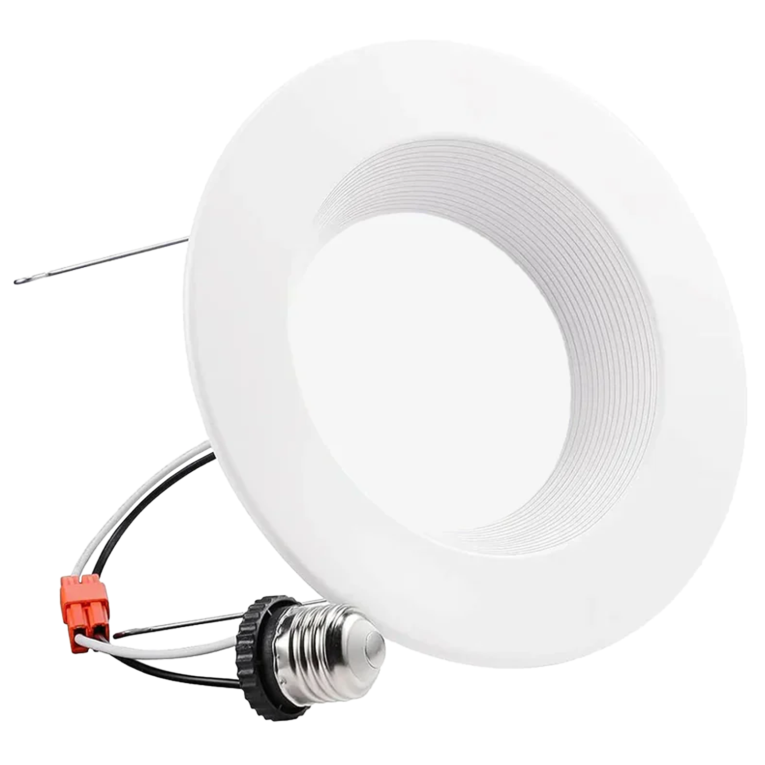 Retrofit Recessed Lights-Residential-Indoor-Recessed-Light – Torchstar ...