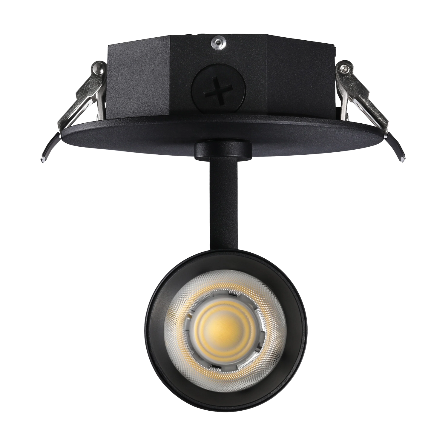 Shop LED Track Lights & Spot Lights | TORCHSTAR – Torchstar Lighting