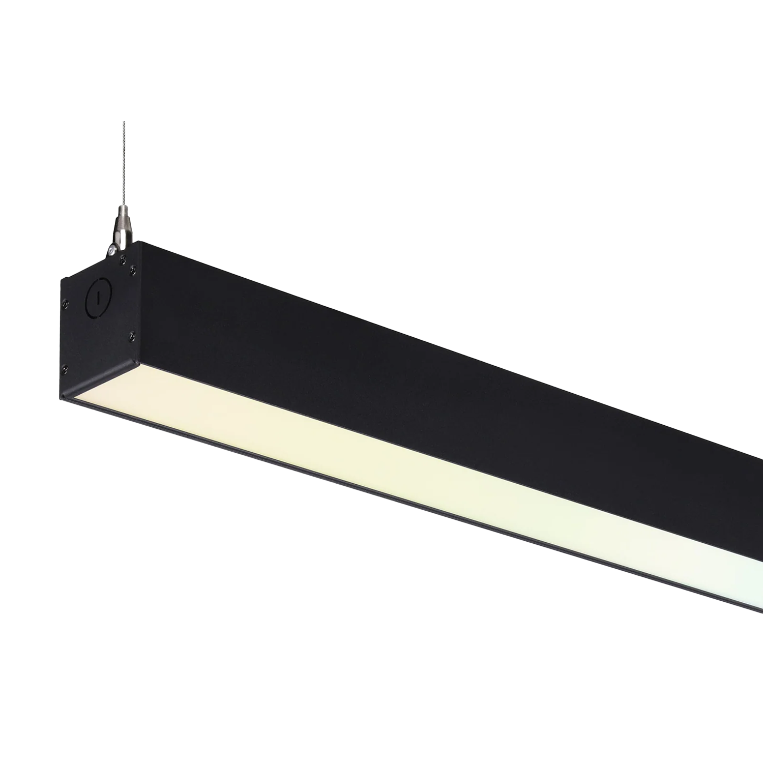 Architectual-Linear-Lights-Commercial-Indoor – Torchstar Lighting