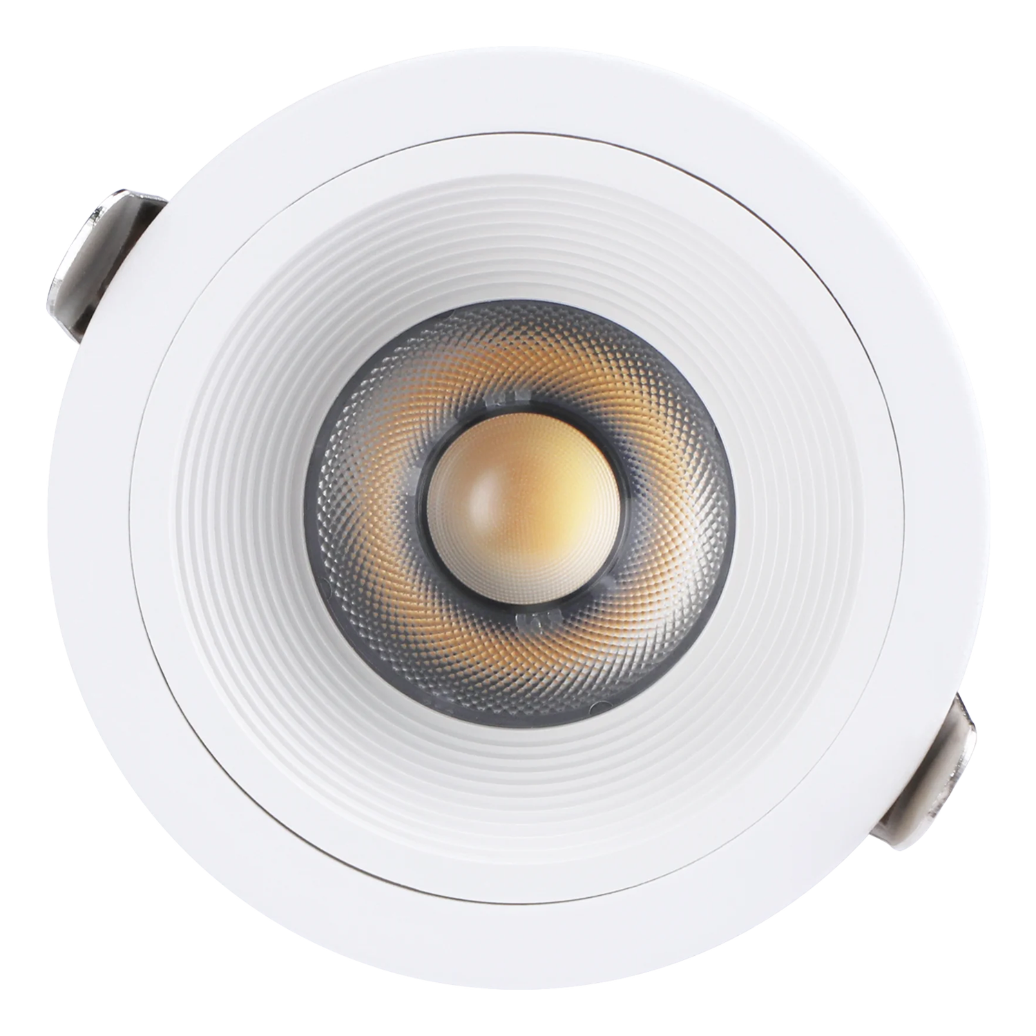 Narrow Trim Lights-Residential-Indoor-Recessed-Light – Torchstar Lighting