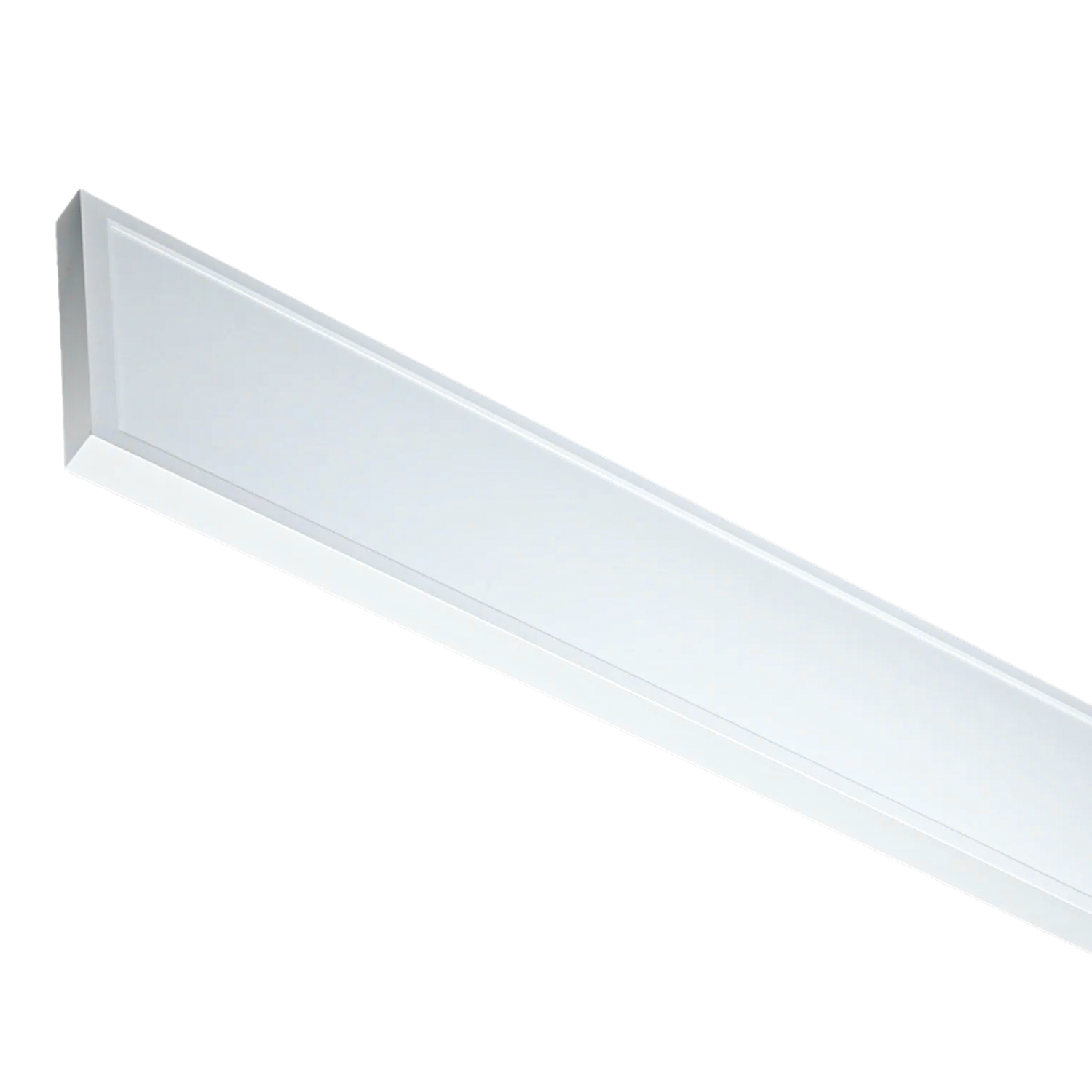 Commercial Ceiling LED Lighting | TORCHSTAR – Torchstar Lighting