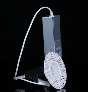 LED Recessed Lights | TORCHSTAR – Torchstar Lighting