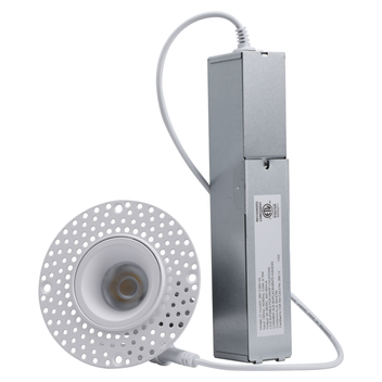 LED Recessed Lights | TORCHSTAR – Torchstar Lighting