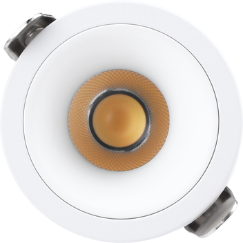 LED Recessed Lights | TORCHSTAR – Torchstar Lighting