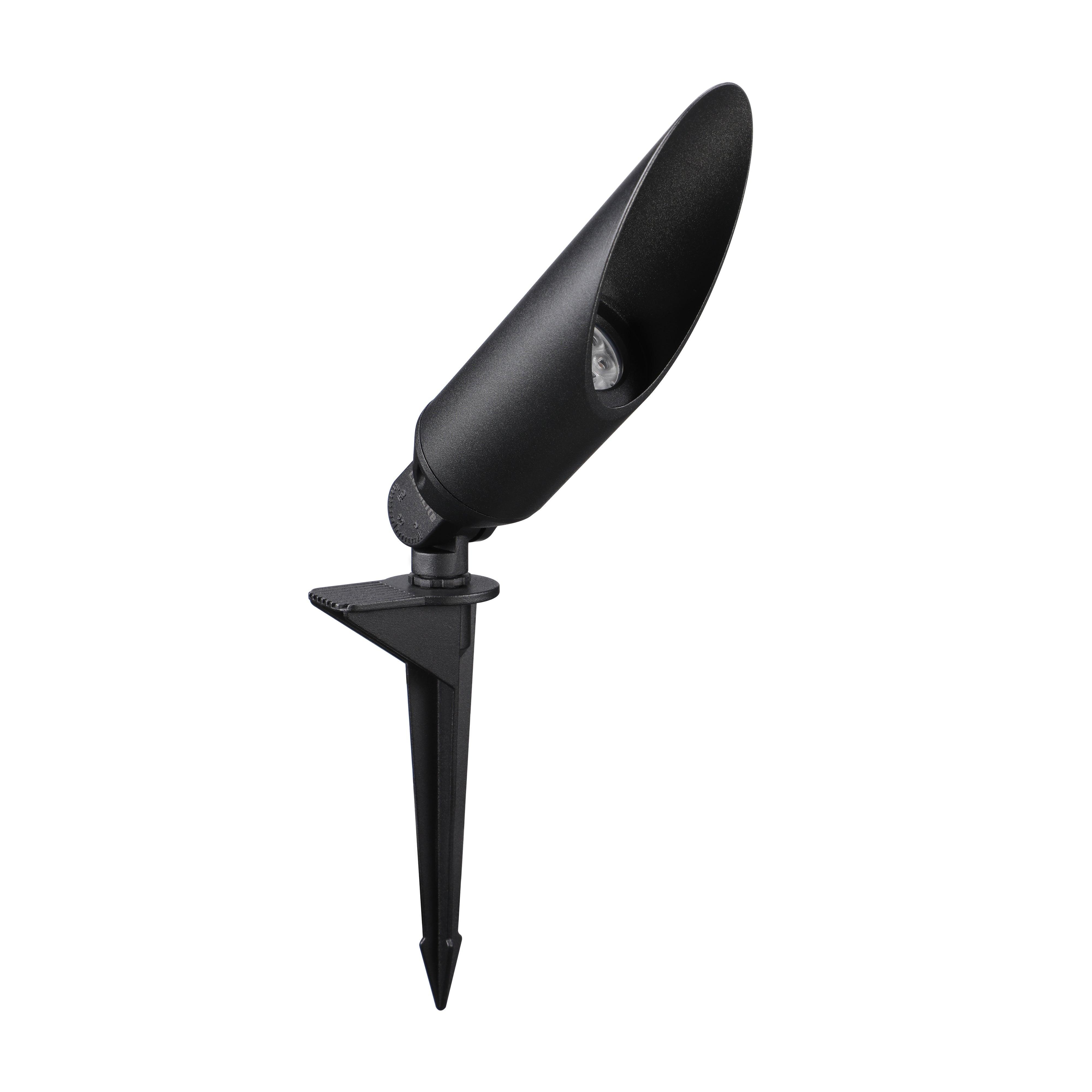 XGEN™ Acuto Ordinario Spot Light - Lamp Ready – Torchstar Lighting