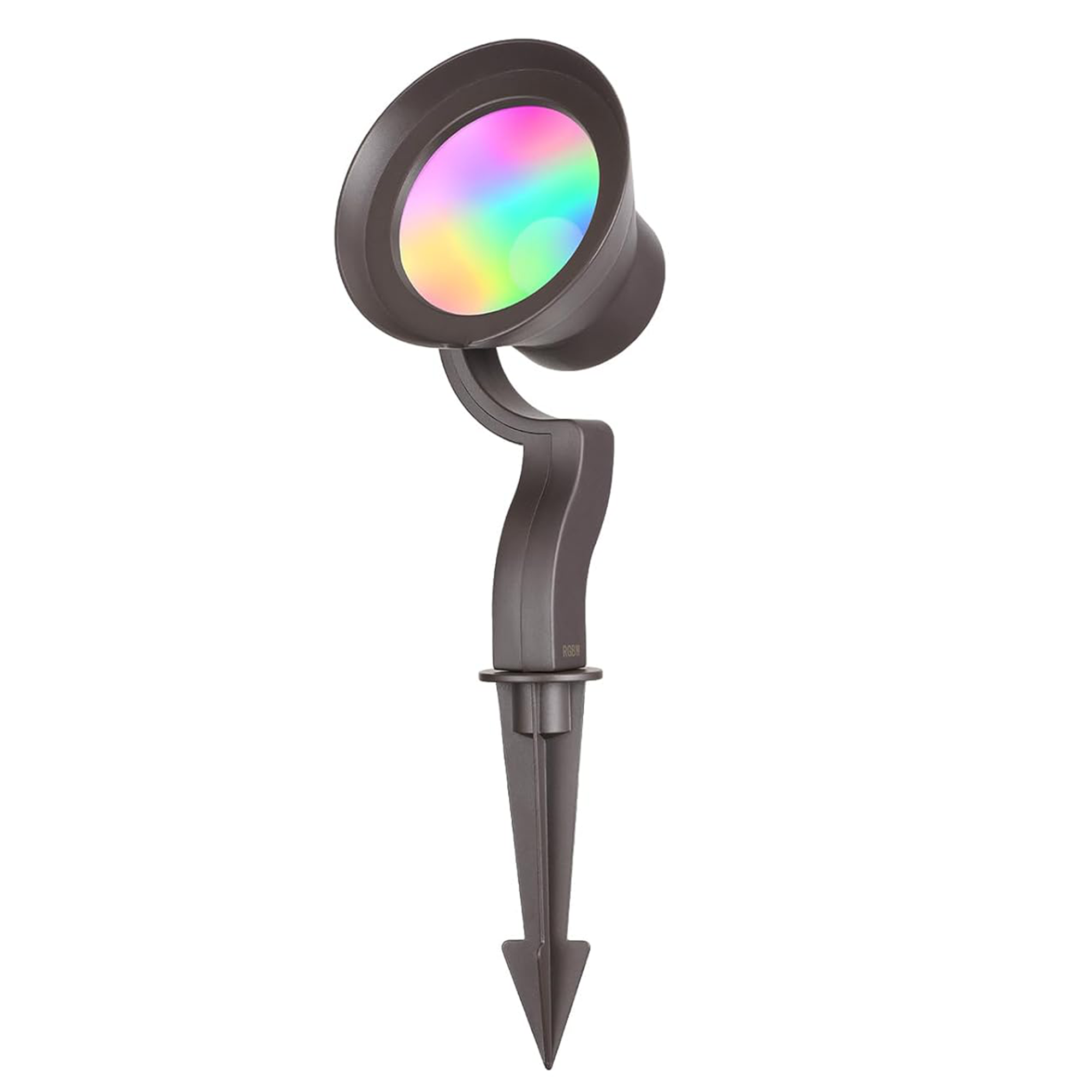 LEONLITE 10W RGB Low Voltage Landscape Lights – Torchstar Lighting