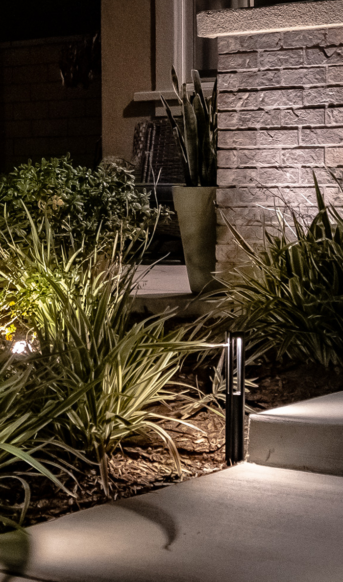 Torchstar - LED Lights | Commercial & Residential
