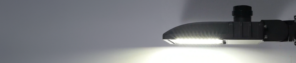 Commercial LED Outdoor Lighting | TORCHSTAR – Torchstar Lighting