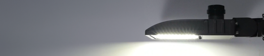 Commercial LED Outdoor Lighting | TORCHSTAR – Torchstar Lighting