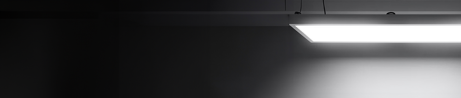 Commercial Ceiling LED Lighting | TORCHSTAR – Torchstar Lighting