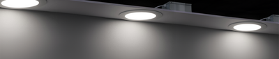 LED Recessed Lights | TORCHSTAR – Torchstar Lighting