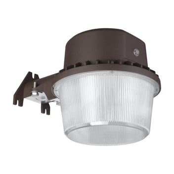 Commercial LED Outdoor Lighting | TORCHSTAR – Torchstar Lighting