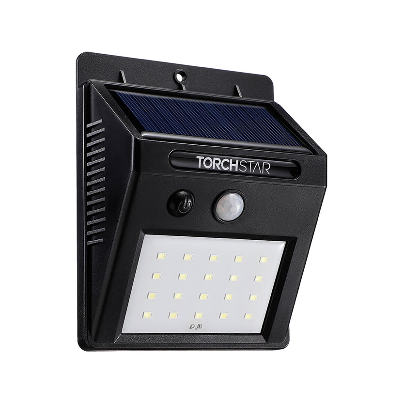 Outdoor House Lights - Outdoor Home Lighting | TORCHSTAR – Torchstar ...