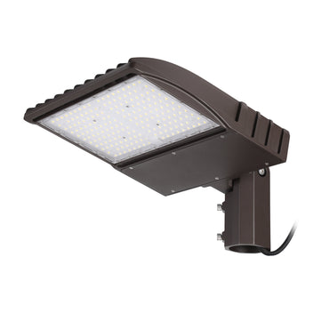 Commercial LED Outdoor Lighting | TORCHSTAR – Torchstar Lighting