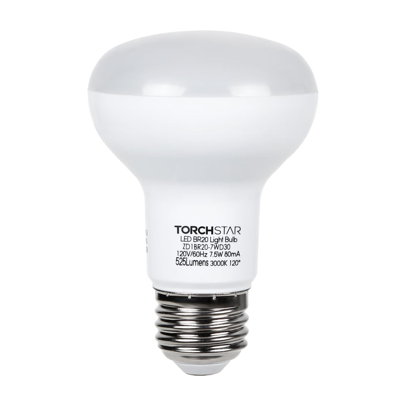 Incandescent Vintage Light Bulbs | TORCHSTAR – Torchstar Lighting