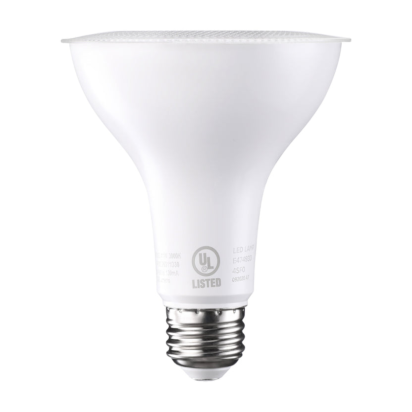 Incandescent Vintage Light Bulbs | TORCHSTAR – Torchstar Lighting