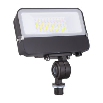 Commercial LED Outdoor Lighting | TORCHSTAR – Torchstar Lighting