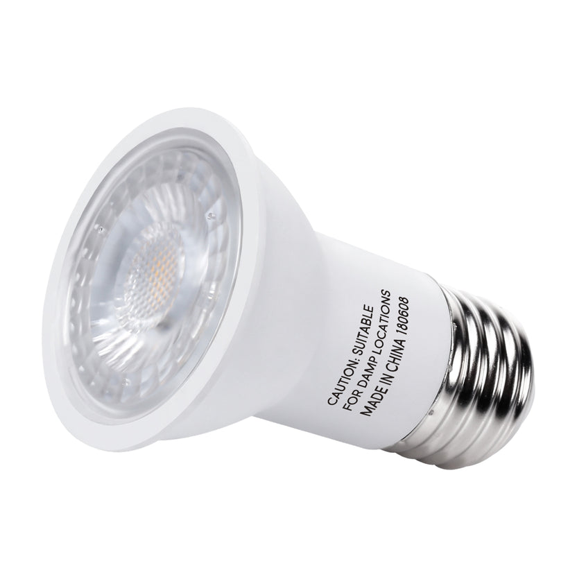 Incandescent Vintage Light Bulbs | TORCHSTAR – Torchstar Lighting