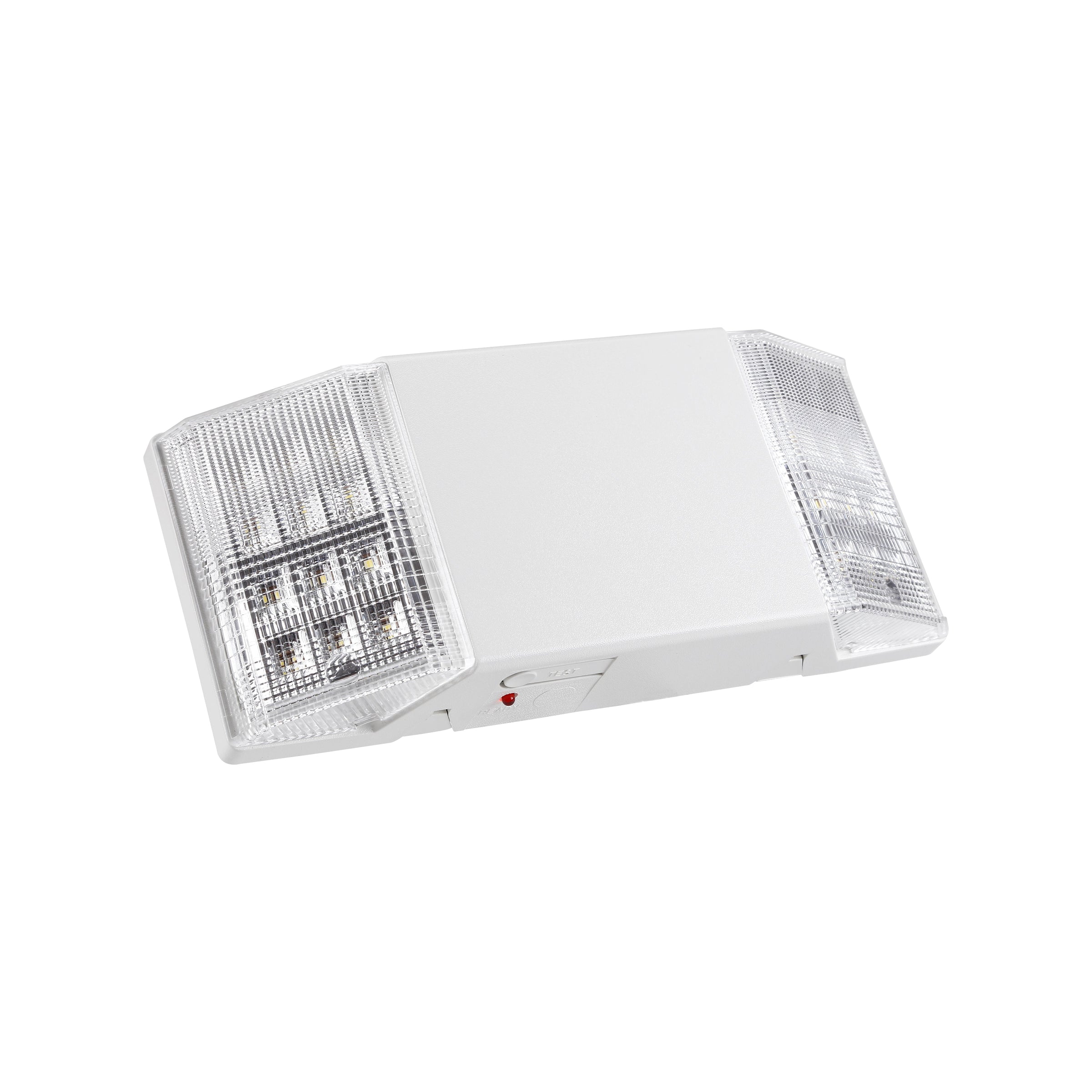 StayLit Indoor LED Emergency Light – Torchstar Lighting