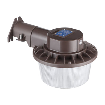 Commercial LED Outdoor Lighting | TORCHSTAR – Torchstar Lighting