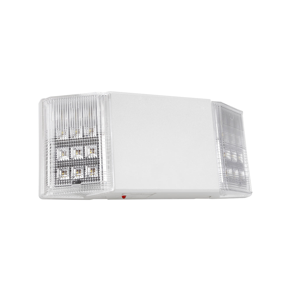 StayLit Indoor LED Emergency Light – Torchstar Lighting