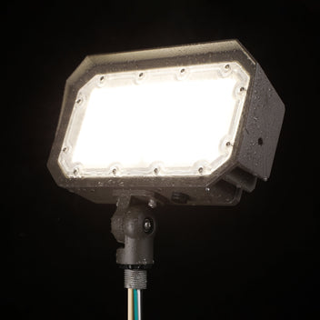 Commercial LED Outdoor Lighting | TORCHSTAR – Torchstar Lighting
