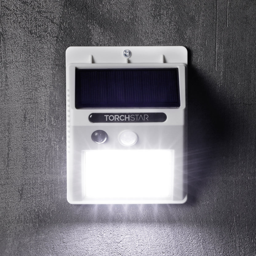 Outdoor House Lights - Outdoor Home Lighting | TORCHSTAR – Torchstar ...